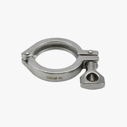Tri Clover Fittings & Tri Clamp Fittings - BrewKegTap