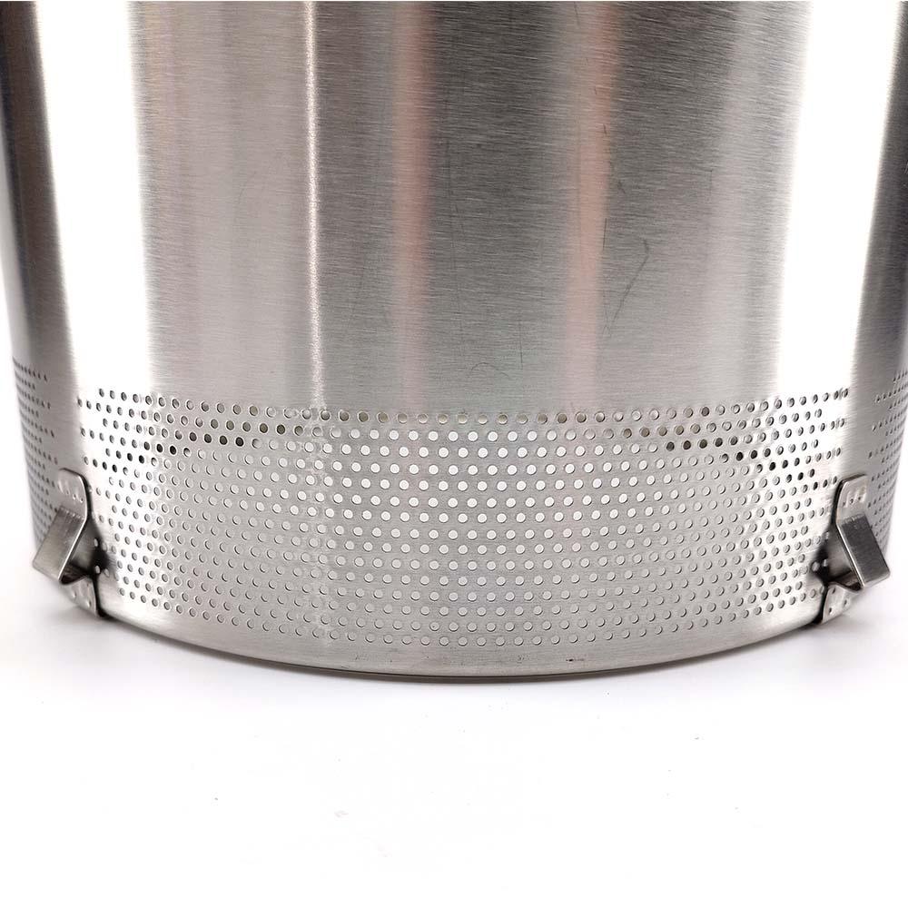 35L BrewZilla Gen 4 - Malt Pipe – BrewKegTap