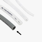 Beer line & Connectors | John Guest Fittings – BrewKegTap