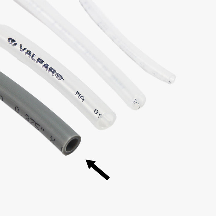 Beer line & Connectors | John Guest Fittings – BrewKegTap