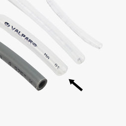 Beer line & Connectors | John Guest Fittings – BrewKegTap