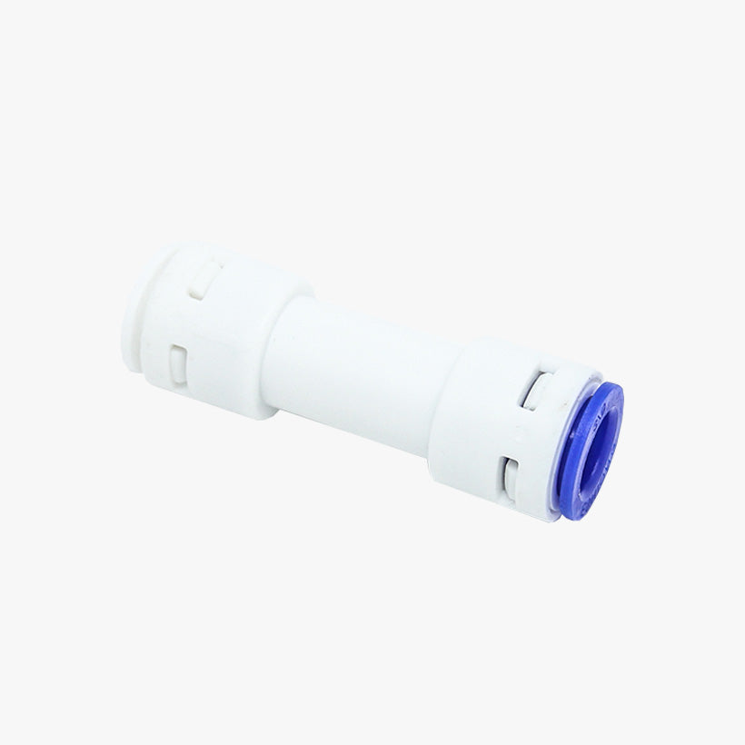 Beer line & Connectors | John Guest Fittings – BrewKegTap