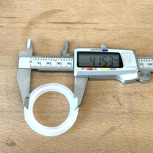 Hop Bong Kit 1.5" - For Grainfather and SS Brewtech – BrewKegTap